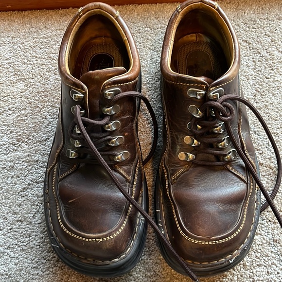 Born | Shoes | Mens Born Shoes | Poshmark